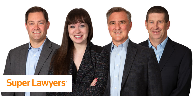 4 OCM Attorneys Named to Massachusetts Super Lawyers and Rising Stars ... 4 OCM Attorneys Named to Massachusetts Super Lawyers and Rising Stars ...